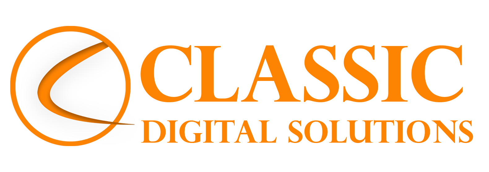 Home [classicdigitalsolutions.in]